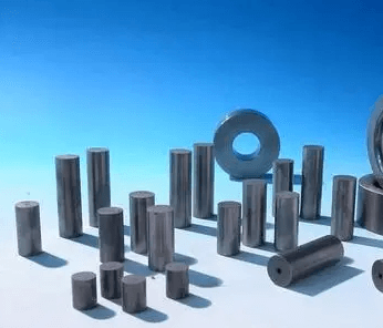 Hard Alloy Cutting